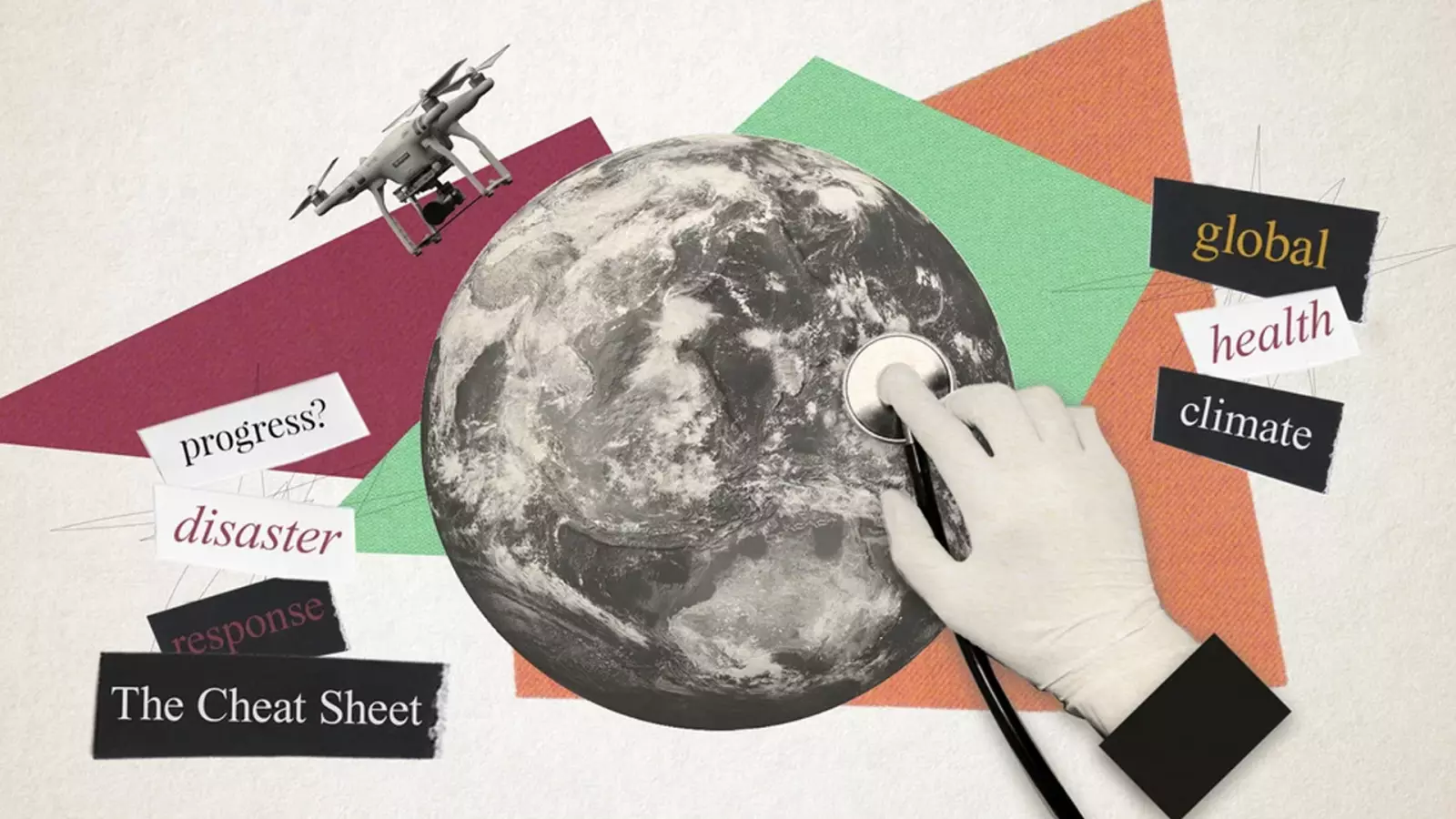 Police, women in the crosshairs of Haiti’s spiralling violence ...